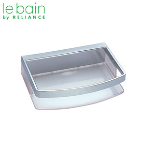 ※こちらの商品は、海外メーカーのためタイミングによってはメーカー在庫切れの場合、長期(約3か月以上)のお時間が掛かる場合がございます。 　ご了承ください。また、廃盤など急な変更がある場合もございます。 　詳しくはお問い合わせください。 【規...