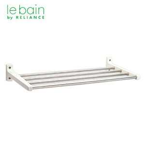 ※こちらの商品は、海外メーカーのためタイミングによってはメーカー在庫切れの場合、長期(約3か月以上)のお時間が掛かる場合がございます。 　ご了承ください。また、廃盤など急な変更がある場合もございます。 　詳しくはお問い合わせください。 【規...