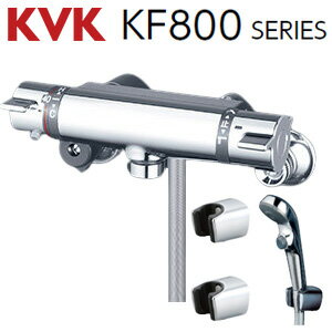 【規格・特徴】 ・サーモスタット式シャワー ・スパウトなし ・eシャワー ・逆止弁 ・シャワーヘッド:メッキワンストップ(PZS315T) ・シャワーホース:メタリック1.6m ・ハンガー:メッキ ・一般地 【商品説明】 場所を選ばないシン...