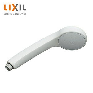 【規格・特徴】 ・エコフルスプレーシャワー ・手締め(接続ねじ:PJ1/2) 【対応可能水栓】 BF-WM145TSG 【注意】 他メーカー、同じメーカーでもシリーズによっては取付けできない場合がございます。 詳しくはお問い合わせください。...