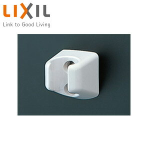 【規格・特徴】 ・サイズ:W38×H45×D48mm ・取付ピッチ:20mm 【代表使用商品】 BF-WL115H BF-WL205H BF-K651 オプションパーツLIXILBF-FD30