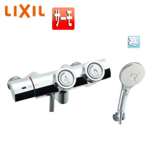 【規格・特徴】 ・洗い場専用 ・呼び径:13mm ・めっき仕様 ・エコアクアスイッチシャワーSPA ・プッシュ操作 ・高温出湯規制 ・本体昇温防止 ・ソフトサーモ ・防カビホース ・逆止弁 ・寒冷地 【注意】 めっき仕様のシャワーヘッドはぶ...