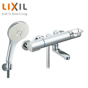 【規格・特徴】 ・洗い場専用 ・吐水口長さ:90mm ・呼び径:13mm ・めっき仕様 ・エコアクアシャワーSPA ・本体昇温防止 ・ソフトサーモ ・防カビホース ・逆止弁 ・一般地 【注意】 ※お使いになる前に必ず適温であることを確かめて...