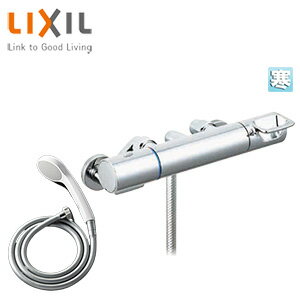 【規格・特徴】 ・シャワー専用 ・呼び径:13mm ・エコフルシャワー ・本体昇温防止 ・ソフトサーモ ・防カビホース ・逆止弁 ・寒冷地 【注意】 ※お使いになる前に必ず適温であることを確かめてください。 【シャワー機能】 ・エコフルシャ...