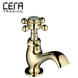 ※こちらの商品はメーカーからのお取り寄せとなります。 納品までの期間はメーカーの在庫状況によって変動する可能性がございます。 納期の詳細が判明次第、当店より改めてご連絡させていただきます。 ご注文の際は、あらかじめご了承くださいますようお願...