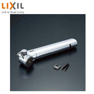 【商品説明】 SF-WM420SYX(JW)・SF-WM420SYXN(JW)・SF−WL420SYX(JW)・SF-WL420SYXN(JW)専用です。 ※浄水止水後しばらくの間ボタボタと水滴が落ちる場合があります。これは浄水通水時に膨張...