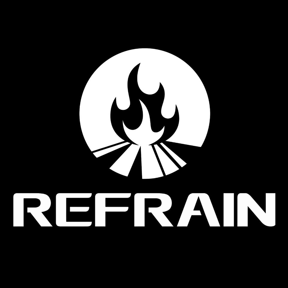 楽天市場 | REFRAIN 楽天市場店 - キャンパーの板金屋社員が、優れた丁寧な技術で製作したキャンプギアを販売