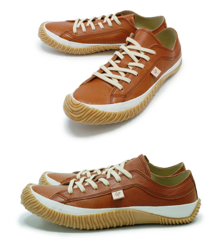 【楽天市場】【スピングル商品200種類以上】スピングルムーブ SPM-110 Light Brown SPINGLE MOVE SPM-110 ...