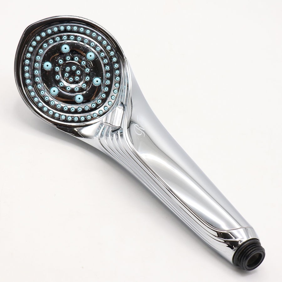 ■商品名 MTG ReFa FINE BUBBLE S RS-AF15A シャワーヘッド リファファインバブルS 本体 ■商品状態 【B】一般的な使用感のある商品 ・本体には使用に伴う細かなキズや水垢汚れがございます。 ※できる限りの清掃は...