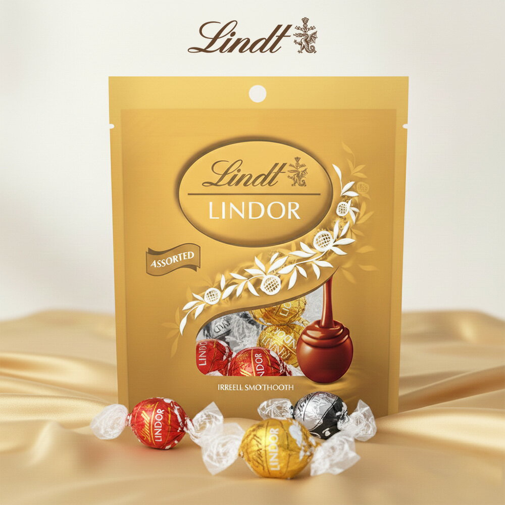 商品内容 ●ミルク・ホワイト・エキストラビター各1粒が入ったアソートパック ●3個入 原材料 ★ミルク：砂糖、植物油脂、ココアバター、全粉乳、カカオマス、乳糖、バターオイル、脱脂粉乳、麦芽エキス／植物レシチン(大豆由来)、香料(原産国：スイ...