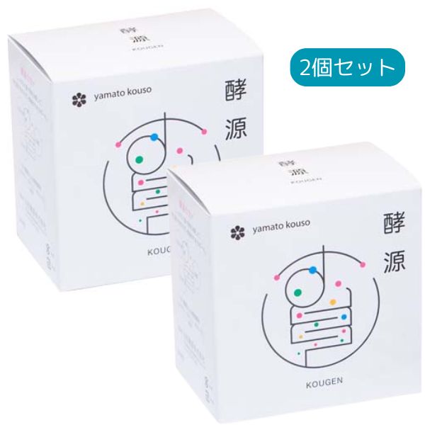 商品情報名称酵素、ビタミン、カルシウム含有食品原材料植物発酵エキス（国産）【果菜類（トマト、ナス、カボチャ、キュウリ、冬瓜(果実)、ニガウリ、スイカ、トウモロコシ、オクラ、ピーマン）、根菜類（大根、カブ、生姜、大和芋、長芋、ジャガイモ、ヤマ...