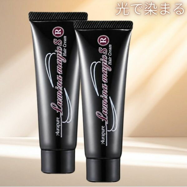 商品情報商品名ルミナマジック SRカラーブラウン内容量40g　「2本セット」全成分水、ドデカン、テトラデカン、(アクリロイルジメチルタウリンアンモニウム/VP)コポリマー、シクロペンタシロキサン、ジメチコン、ゲンチアナ根エキス、オキナワモズ...