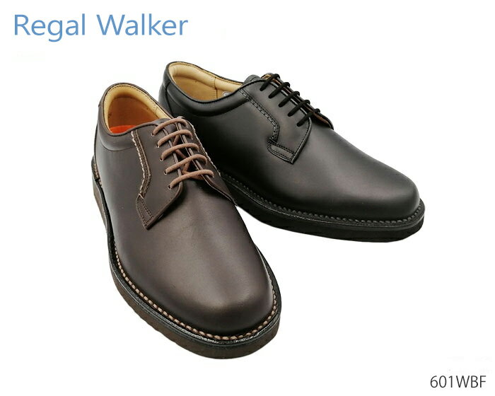 楽天市場】regal walker 601の通販 楽天市場】regal walker 601の通販