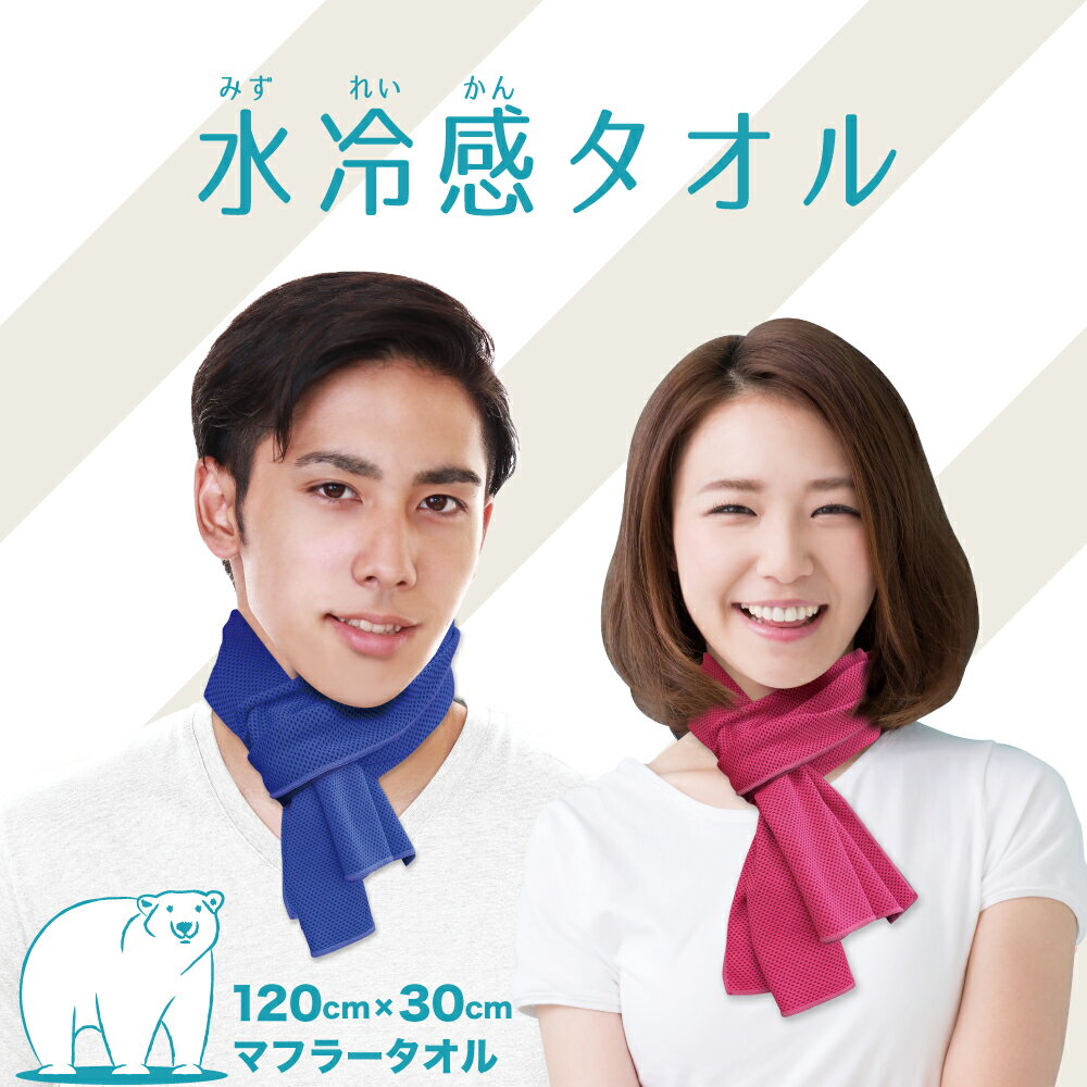 領収書について