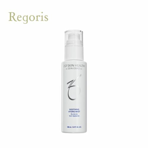 ハイドロミストは、3種の分子量のヒアルロン酸*¹が瞬時にうるおいを与え、健やかに整えます。 さらに、独自成分であるZPOLY*²が初期のエイジングサインにアプローチし、肌のバリア機能をサポート。 アルコール・香料・着色料フリー *1保湿成分...