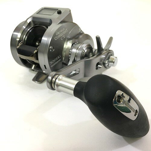 楽天市場】shimano ocea conquest limitedの通販 楽天市場】shimano ocea conquest limitedの通販