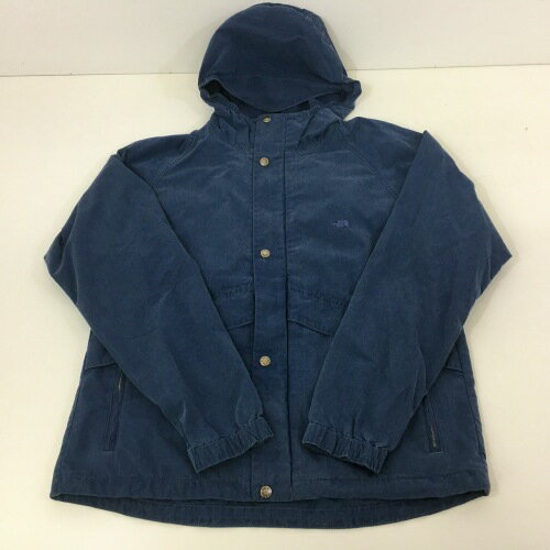 楽天市場】indigo mountainの通販 楽天市場】indigo mountainの通販