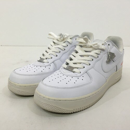 楽天市場】supreme air force 1中古(靴)の通販 楽天市場】supreme air force 1中古(靴)の通販