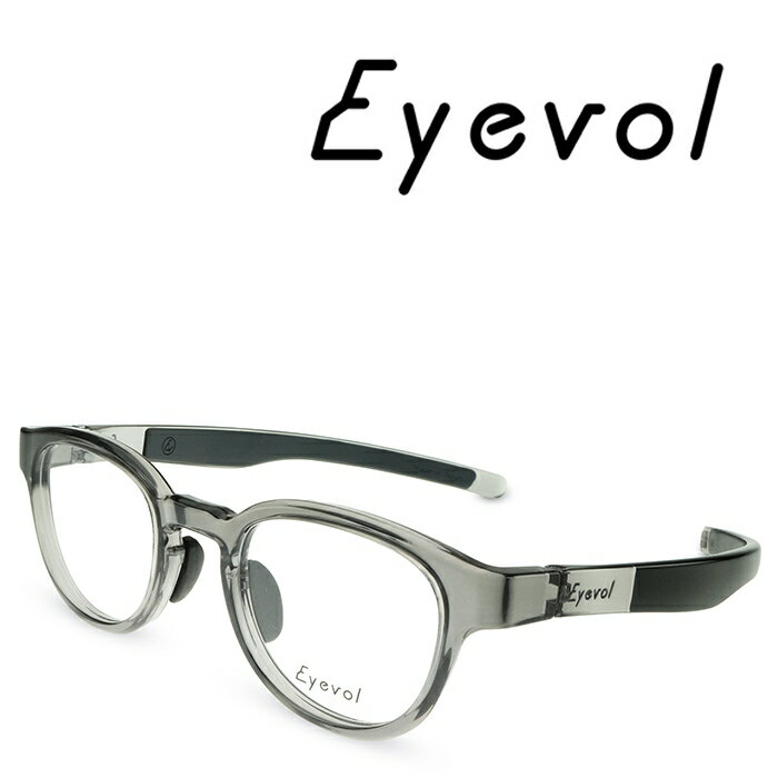 商品情報商品名Eyevol/アイヴォル型番LEIFER(47) GRY-LG RXサイズレンズ横幅/47mmブリッジ幅/23mmテンプル長/137mm商品特徴1stコレクションから継続しているベストセラーモデル「LEIFER」にRX仕様が追...