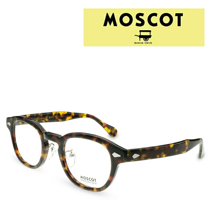 商品情報商品名MOSCOT LEMTOSH 46sizeサイズレンズ横幅/46mmブリッジ幅/24mmテンプル長/145mmフレーム幅/138mmフレーム素材アセテートカラーTORTOISE 付属品専用ケース・セリート・バック※ケースや付属...