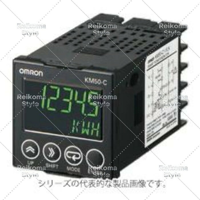 "商品説明 商品状態：新品 一個の出品価格です■複数在庫、同梱歓迎！★動作確認：※:出荷前は動作チェックしております。（保証期間：保証6ヶ月）発送詳細：（ご入金確認できましたら商品発送いたします）全国一律0円，届くまで大体5-8日がかかりま...