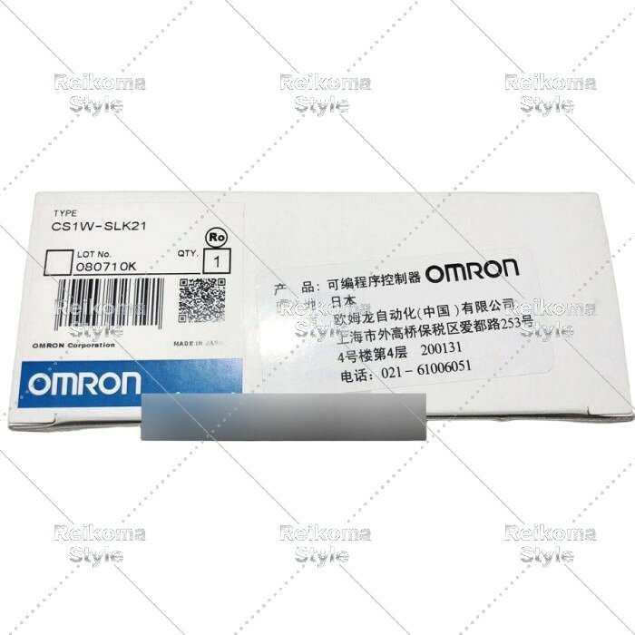 "商品説明 商品状態：新品 一個の出品価格です■複数在庫、同梱歓迎！★動作確認：※:出荷前は動作チェックしております。（保証期間：保証6ヶ月）発送詳細：（ご入金確認できましたら商品発送いたします）全国一律0円，届くまで大体5-8日がかかりま...