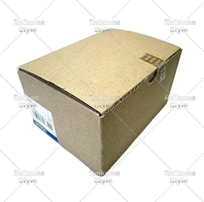 "商品説明 商品状態：新品 一個の出品価格です■複数在庫、同梱歓迎！★動作確認：※:出荷前は動作チェックしております。（保証期間：保証6ヶ月）発送詳細：（ご入金確認できましたら商品発送いたします）全国一律0円，届くまで大体5-8日がかかりま...
