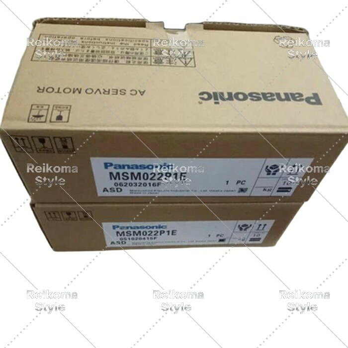 "商品説明 商品状態：新品 一個の出品価格です■複数在庫、同梱歓迎！★動作確認：※:出荷前は動作チェックしております。（保証期間：保証6ヶ月）発送詳細：（ご入金確認できましたら商品発送いたします）全国一律0円，届くまで大体5-8日がかかりま...