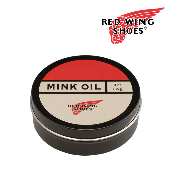 Redwing レッドウィング商品一覧へ 店舗在庫がある場合、当日発送が可能ですが、Redwing レッドウィングは人気が高いブランドの為、実店舗や他ウェブ店舗にて販売してしまい、完売の可能性がございます。 ご注文確認後に当店メーカー在庫を...