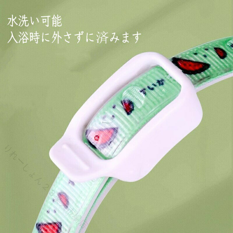 【原産国／製造国: 中国】 指定された配送時間は承っておりません。【りれーしょん23楽天市場店】