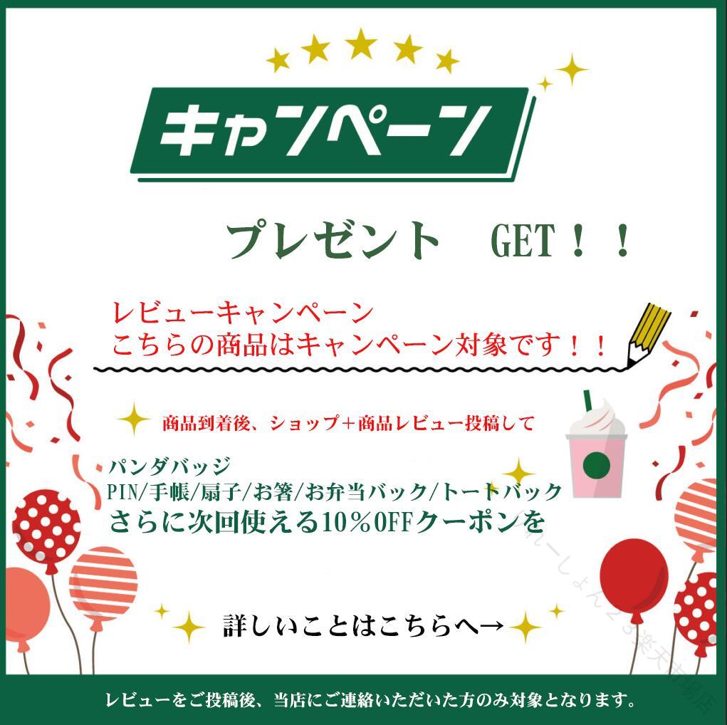 木のおもちゃ ギフト 誕生日 プレゼント 贈りもの 型はめ かたはめ ごっこ遊び 積み木 つみき ブロック 動物 どうぶつ ビーズ ビーズコースター プルトーイ 指先 知育 木製 .木製 おもちゃ は 型はめ 積み木 ブロック 動物 どうぶ...