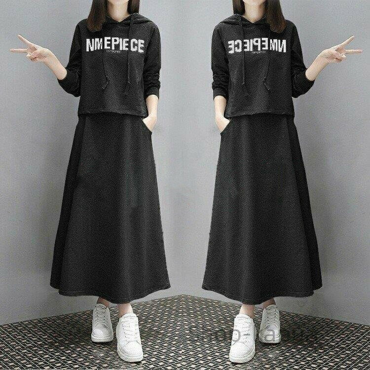 サイズ S M L XL 2XL 3XL サイズについての説明 cm(約)*着丈：50cm(S) 51cm(M) 52cm(L) 53cm(XL) 54cm(2XL) 55cm(3XL)*バスト：98cm(S) 102cm(M) 106cm...