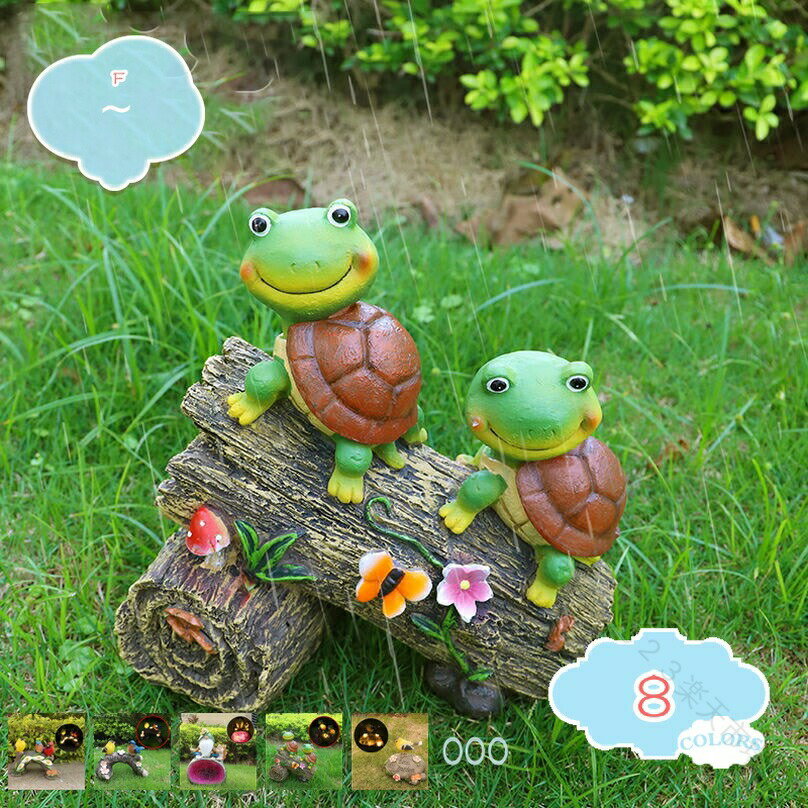 メイン素材：レジン【商品名】： ソーラーライト【サイズ】サイズについては写真を参照してください。すべて手作業にて採寸を行っておりますので、 若干の誤差が生じる場合があります。予めご了承下さいませ。■材質：樹脂（ポリレジン）。■商品写真はでき...