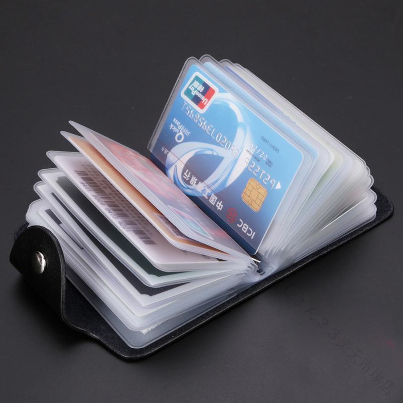 【原産国／製造国: 中国】 .本革 カードケース メンズ レディース 名刺入れ 多機能 クレジットカード ホルダー 運転免許証 ケース コンパクト 収納 財布 代替 日常使い おしゃれ 高品質 耐久性 軽量 スリム 持ち運び便利 ビジネス ...