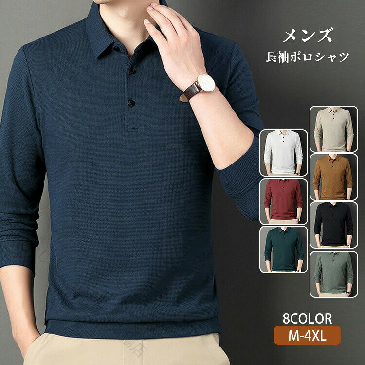 バッグにサッと入れる毎日の持ち運びにピッタリ！開く直径88CMとコンパクトに仕上げており、小回りが効きやすいため小柄な方にもぴったり。遮光率99％、SPF50＋(UVカット98%以上)ポリエステル生地を使用しているので紫外線対策も遮光率99...