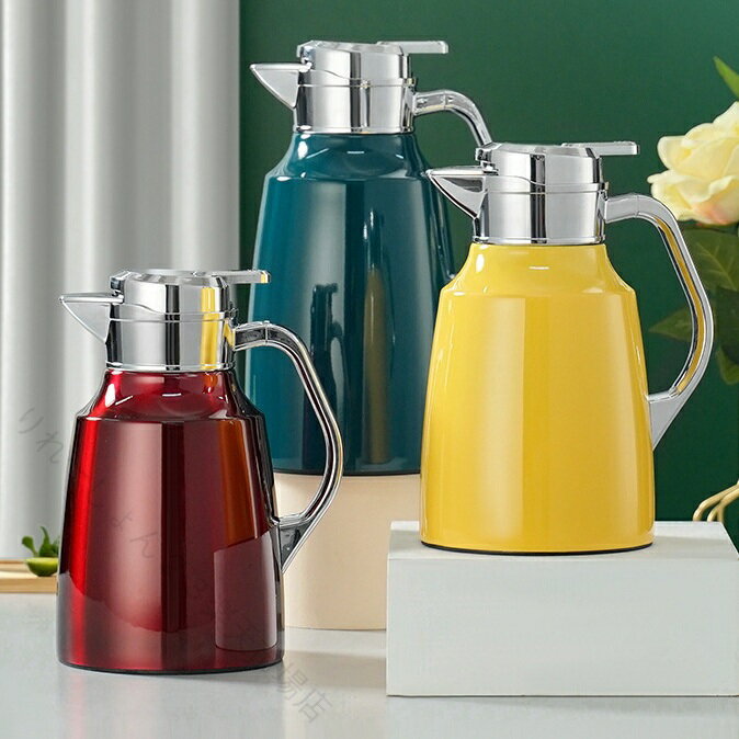 ■商品説明■●素材:SUS304+PP●保温時間:(参考用)室温25℃の場合で6H後約70℃になり、12H後約65℃になり、24H後約45℃になります。(参考用)●サイズ:1.5L:16*23*13cm2L:17*27*13cm◇ ご注意※...