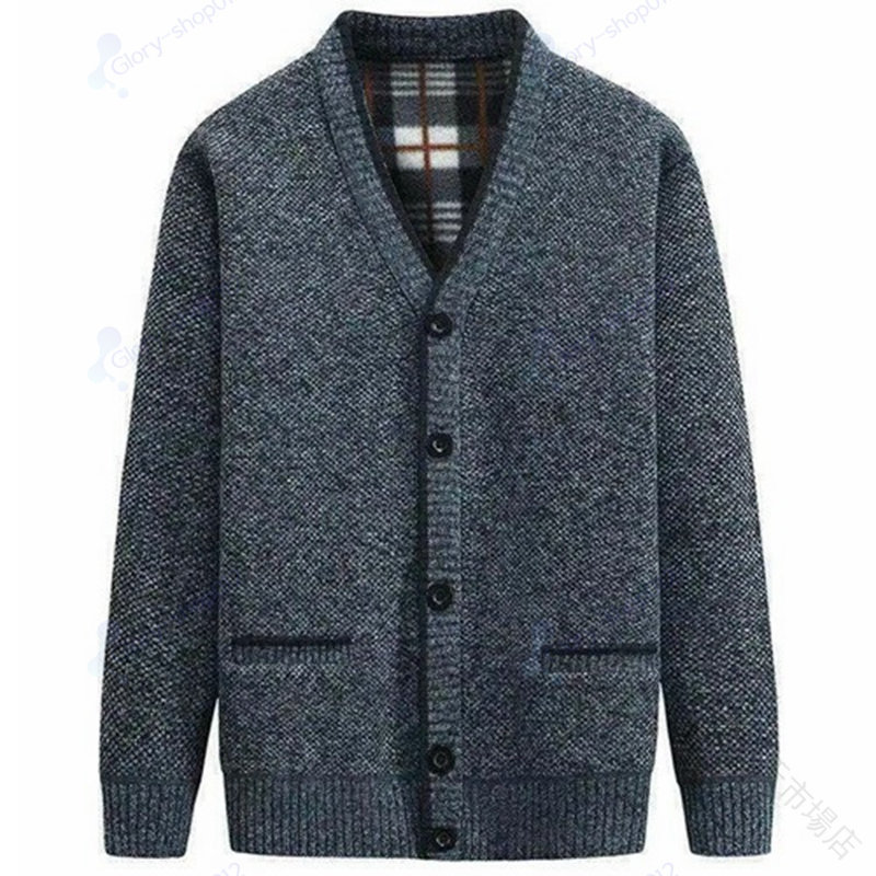 【原産国／製造国: 中国】 .メンズ ショートコート カジュアル カーディガン メンズ 長袖 無地 シンプル 厚手 ファッション ショート丈 カジュアル トップス 男性用 アウター 春秋 おしゃれ。 指定された配送時間は承っておりません。【...