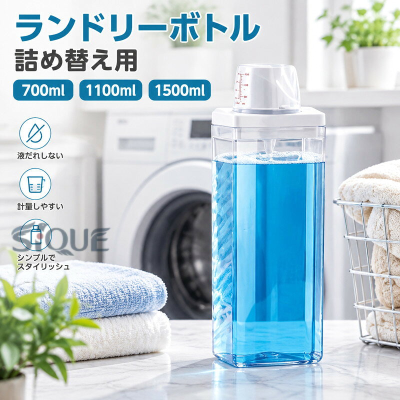 ※画像はご覧になっているモニターやPCなどの環境により、実物と多少カラーが異なる場合がございます。※ページに記載の通りですが、製造時期や改良などによって仕様が若干異なる場合がございますので何卒ご了承下さい。※基本的には全国一律と対応させてい...
