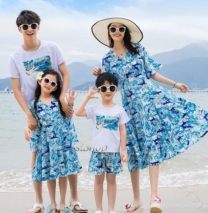 商品情報サイズ女の子100　着丈62　胸囲68　身長95-100cm　体重12-15kg110　着丈67　胸囲72　身長105-110cm　体重15-18kg120　着丈72　胸囲76　身長115-120cm　体重17-20kg130　着丈...