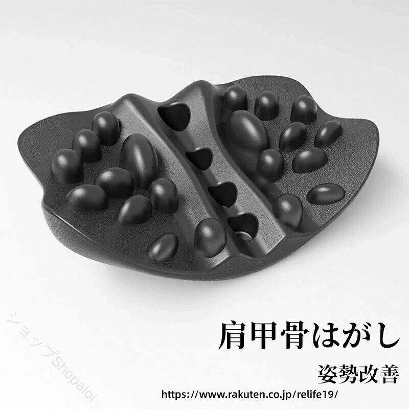商品番号 g20250822-10 サイズ詳細 素材 - カラー ご注意点 商品画像はできる限り実物を再現するよう心掛けておりますが、ご利用のモニターや環境等により、実際の色見と異なる場合がございます。 関連キーワード 【原産国／製造国: ...