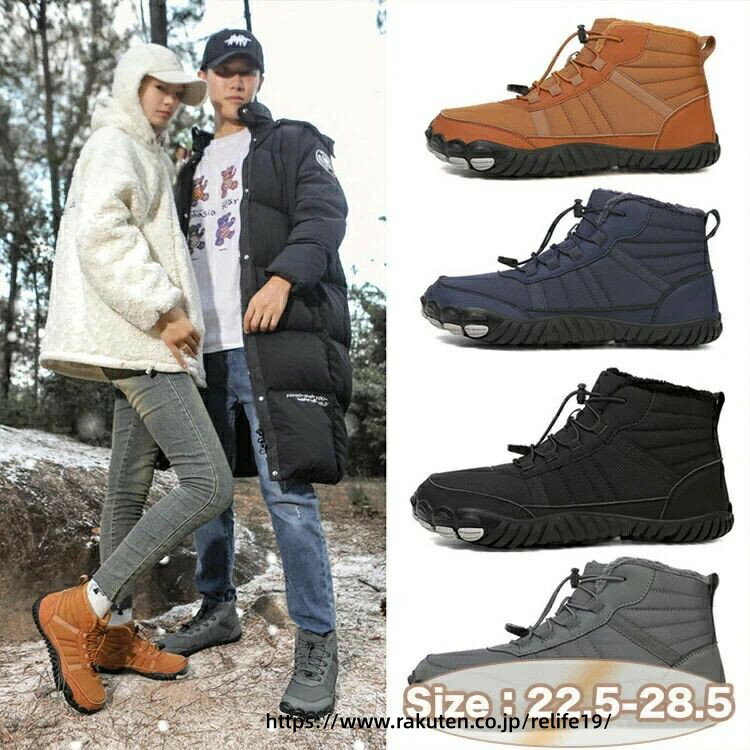 商品名【商品番号】 zlj-fu-51 サイズ表 日本サイズ（cm） 足長(cm) EUサイズ 22.5 22-22.5 35 23 22.5-23.0 36 23.5 23.0-23.5 37 24 23.5-24.0 38 24.5 2...