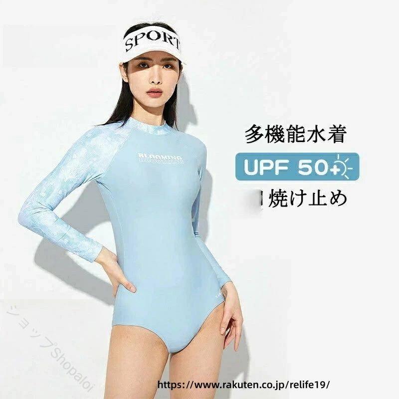 【原産国／製造国: 中国】 指定された配送時間は承っておりません。