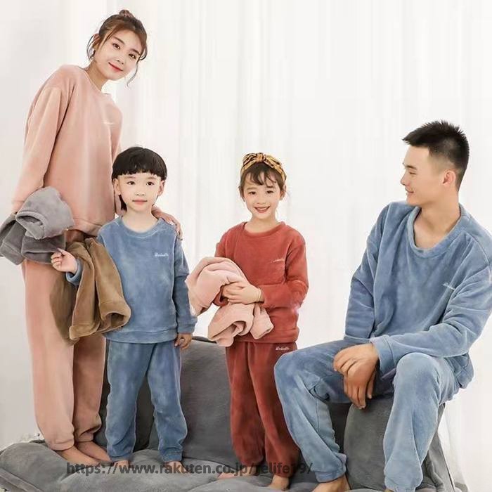 商品情報【商品番号】【素　材】ポリエステル【カラー】ッド、グー、ピク、ブルー、コーヒー【サイズ】子ども：110(身長95-105cm) 120(身長105-110cm) 130(身長115-125cm) 140(身長125-135cm) 1...