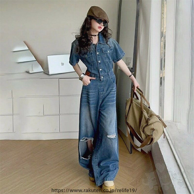 商品情報素材デニムカラー画像通りサイズ【110cm】参考身長100-110cm【120cm】参考身長110-120cm【130cm】参考身長120-130cm【140cm】参考身長130-140cm【150cm】参考身長140-150cm【...