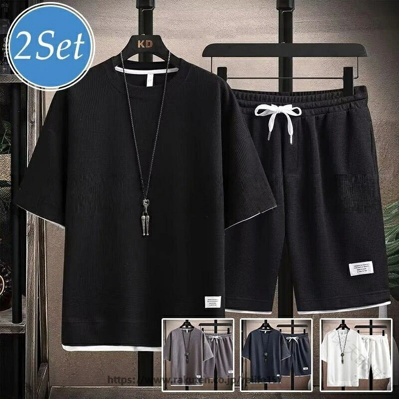 【素材】ポリエステル、その他サイズ(単位:cm/kg）M:身長を推薦する160-165/体重を推薦する45-57L:身長を推薦する165-170/体重を推薦する57-65XL:身長を推薦する170-175/体重を推薦する65-702XL:身...