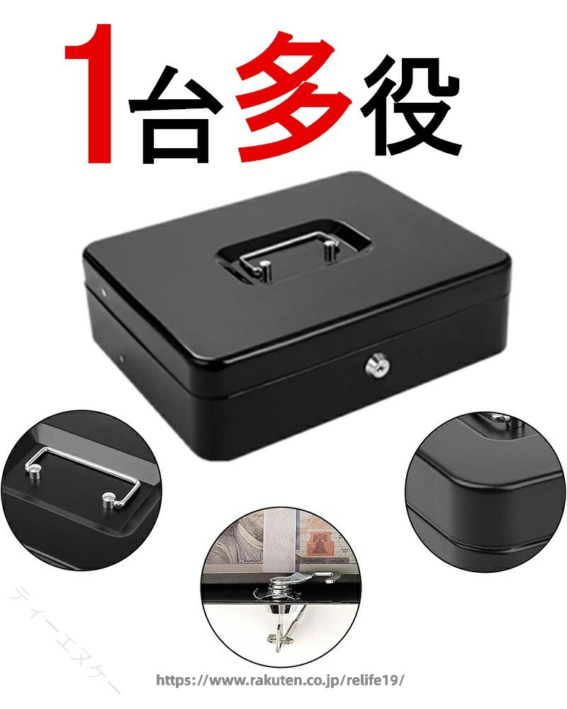 【原産国／製造国: 中国】 指定された配送時間は承っておりません。【ティーエヌケー】