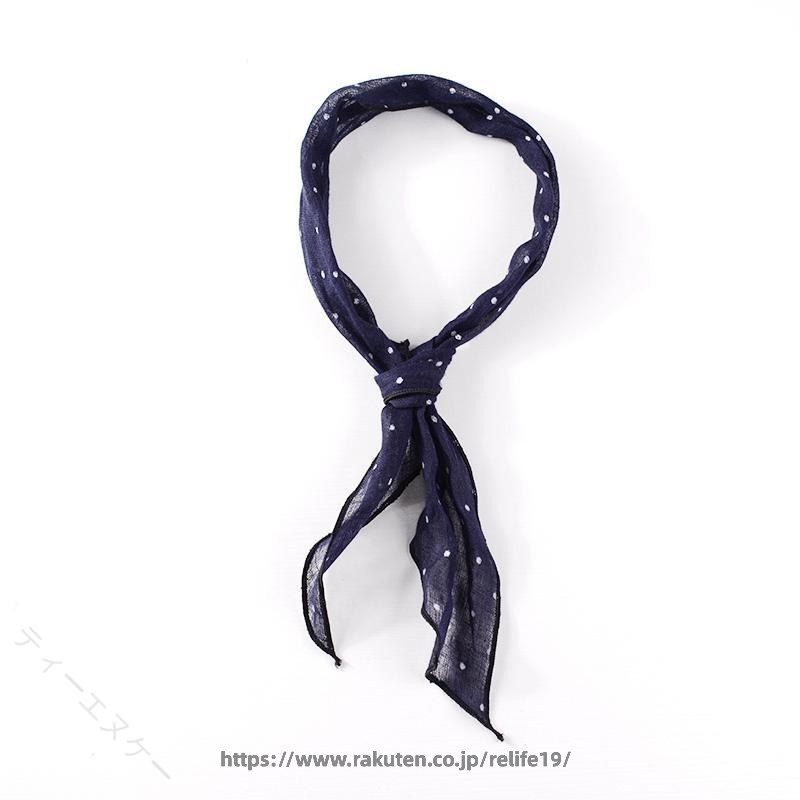 生地: リネンサイズ：幅 13cm×長さ 95cm 【原産国／製造国: 中国】 指定された配送時間は承っておりません。【ティーエヌケー】