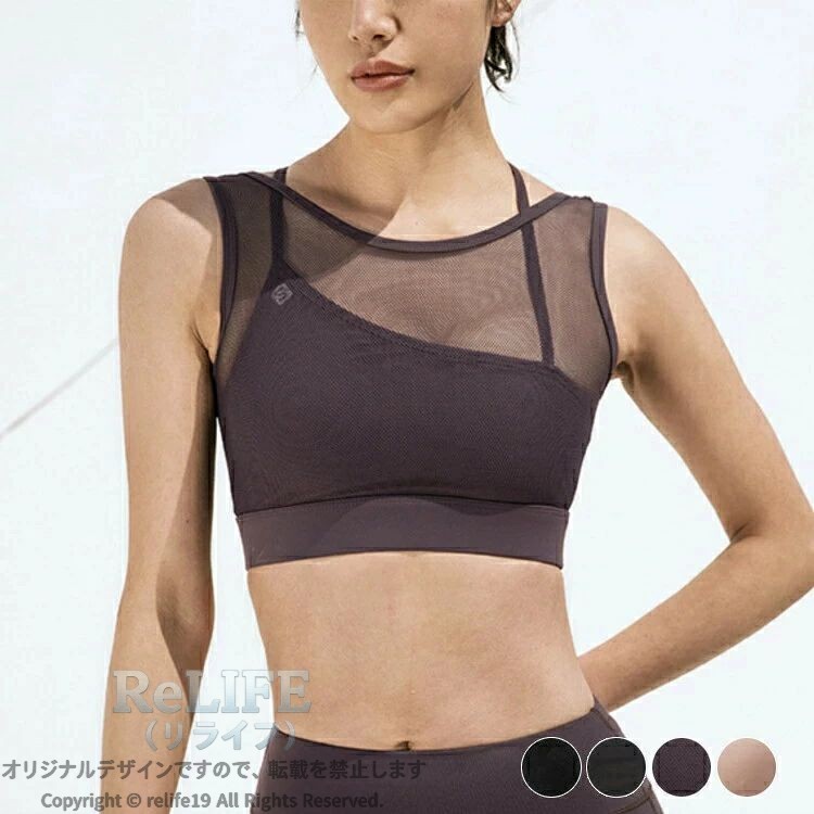 お色に関しまして ・お客様のご覧になられますパソコン機器及びモニタなどの違い、また室内、室外での撮影により実際の商品素材の色と相違する場合もありますのでごください。 なお著しい相違はございませんのでご安心ください。? メーカー希望小売価格は...