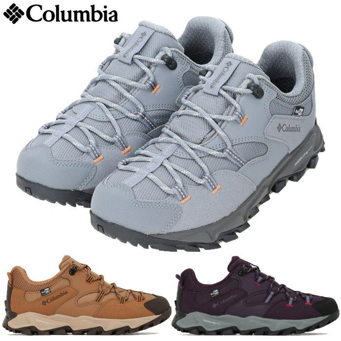 メーカー希望小売価格はメーカーサイトに基づいて掲載しています 人気のセイバーシリーズより、さらなる進化を遂げたワイドフィットのローカットハイキングシューズが登場。 アッパーは目の細かいメッシュ素材を採用しており、通気性はもちろん、砂や小石が...