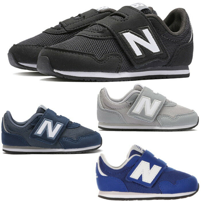 メーカー希望小売価格はメーカーサイトに基づいて掲載しています LIFESTYLEの人気シューズ「323」のINFANTモデルが新登場。 1970年代のスリム＆ロープロファイルなランニングスタイルを、脱ぎ履きしやすいよう大きく開くアッパーと面...